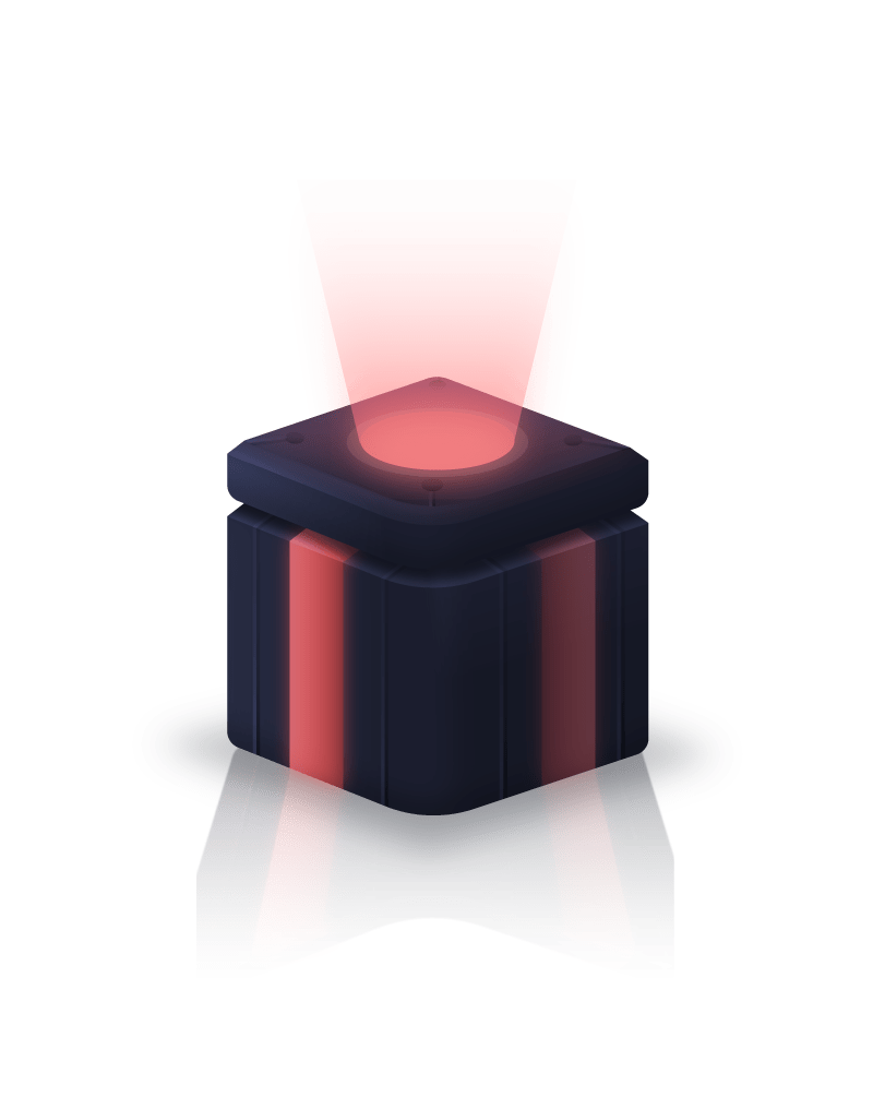 eSports - Landing - iBoo TECHNOLOGIES Thèmes : pack de mise en page